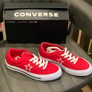Converse | Shoes | Nwt New In Box Converse Shoes Assorted Sizes | Poshmark